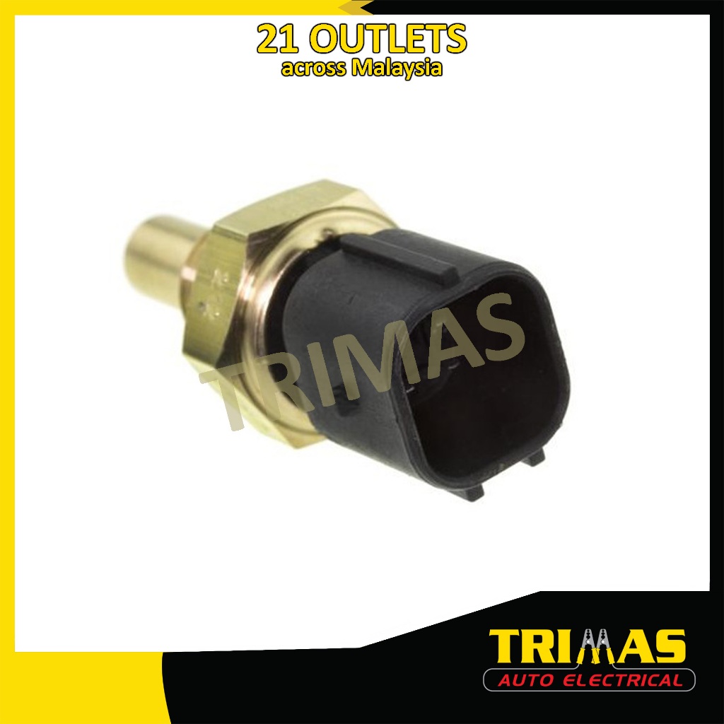 Proton Waja Campro CPS 1.3 1.6 Saga BLM Coolant Temperature Sensor ...