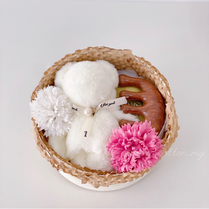 [READY STOCK] Gift Box for Father’s Day / Teacher’s Day / Mother’s Day ...