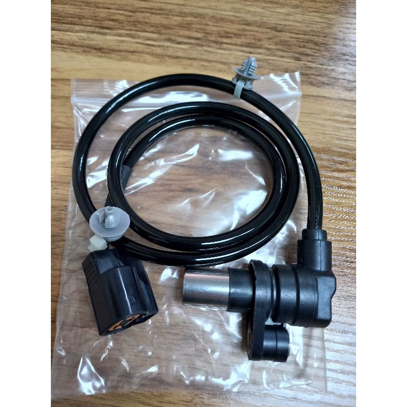 PW550626 PROTON WIRA VDO CRANK SENSOR (NEW) | Shopee Malaysia