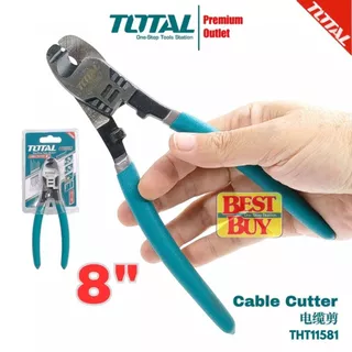 TOTAL Tools Premium Outlet, Online Shop | Shopee Malaysia