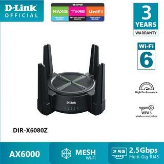 wifi 6 router - Prices and Promotions - Feb 2026 | Shopee Malaysia