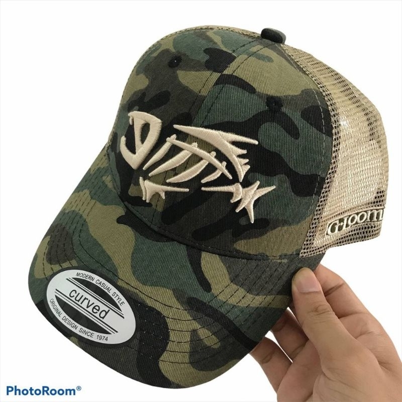 STP CAP BASEBALL CAP PREMIUM QUALITY | Shopee Malaysia