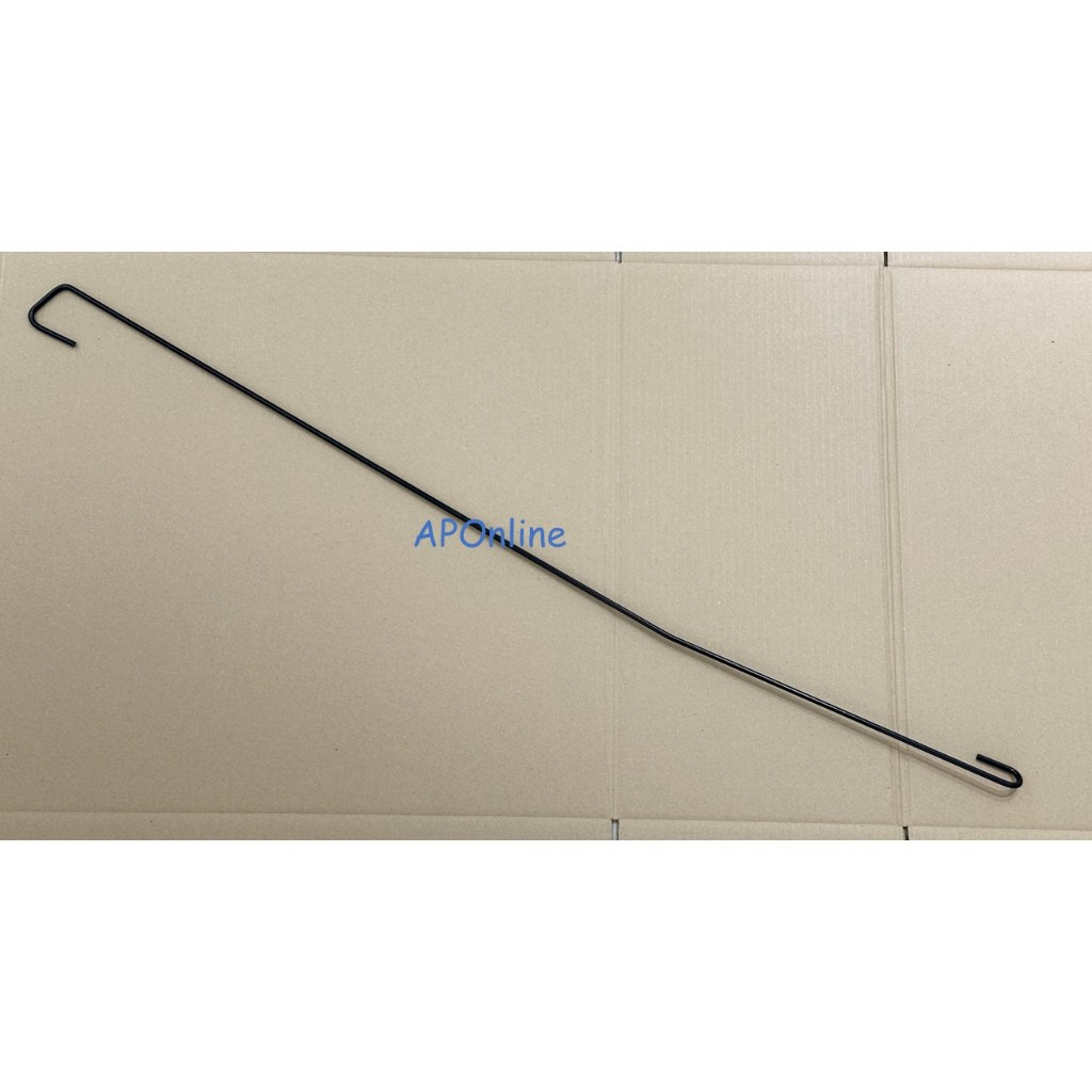 Honda City Sel Rear Bonnet Spring | Shopee Malaysia
