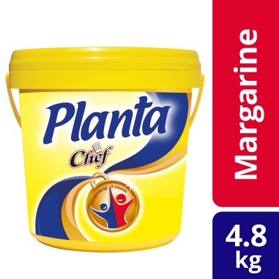 Planta marjerin 4.8kg | Shopee Malaysia