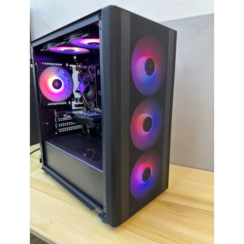 🔥PROMO BASIC GAMING PC MURAH🔥 | Shopee Malaysia