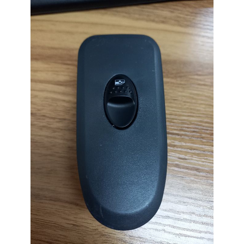PROTON WAJA POWER WINDOW (SUB) SWITCH (NEW) | Shopee Malaysia