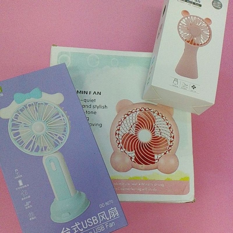 Baby car fan normal mini carry fan portable desk fan handheld fan mini ...