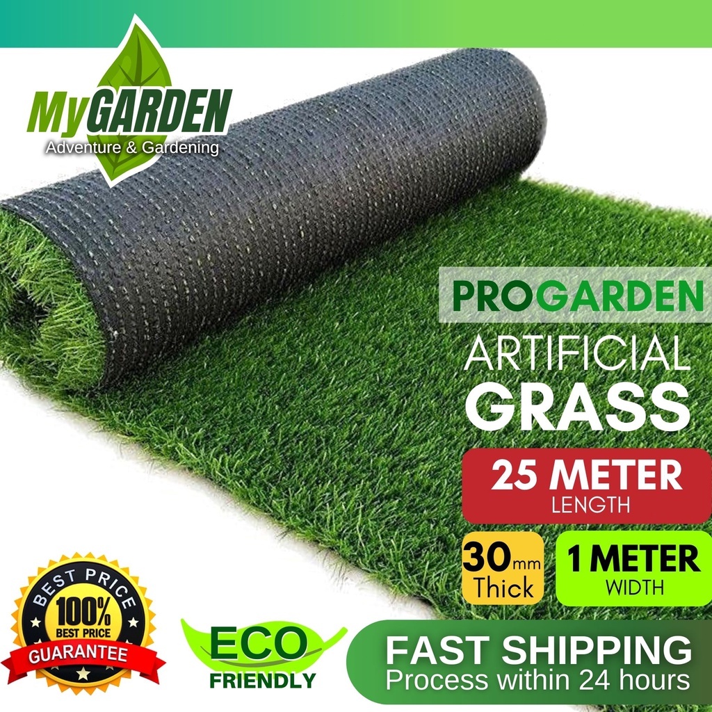 1M*3M/2M*4M Grass DIY Backdrop Panels Home Garden Outdoor UV Protected ...