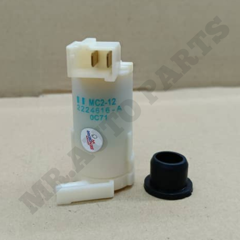 NISSAN SENTRA B13 B14 N16 / XTRAIL X-TRAIL T30 / RESORT Y10 / SERENA ...