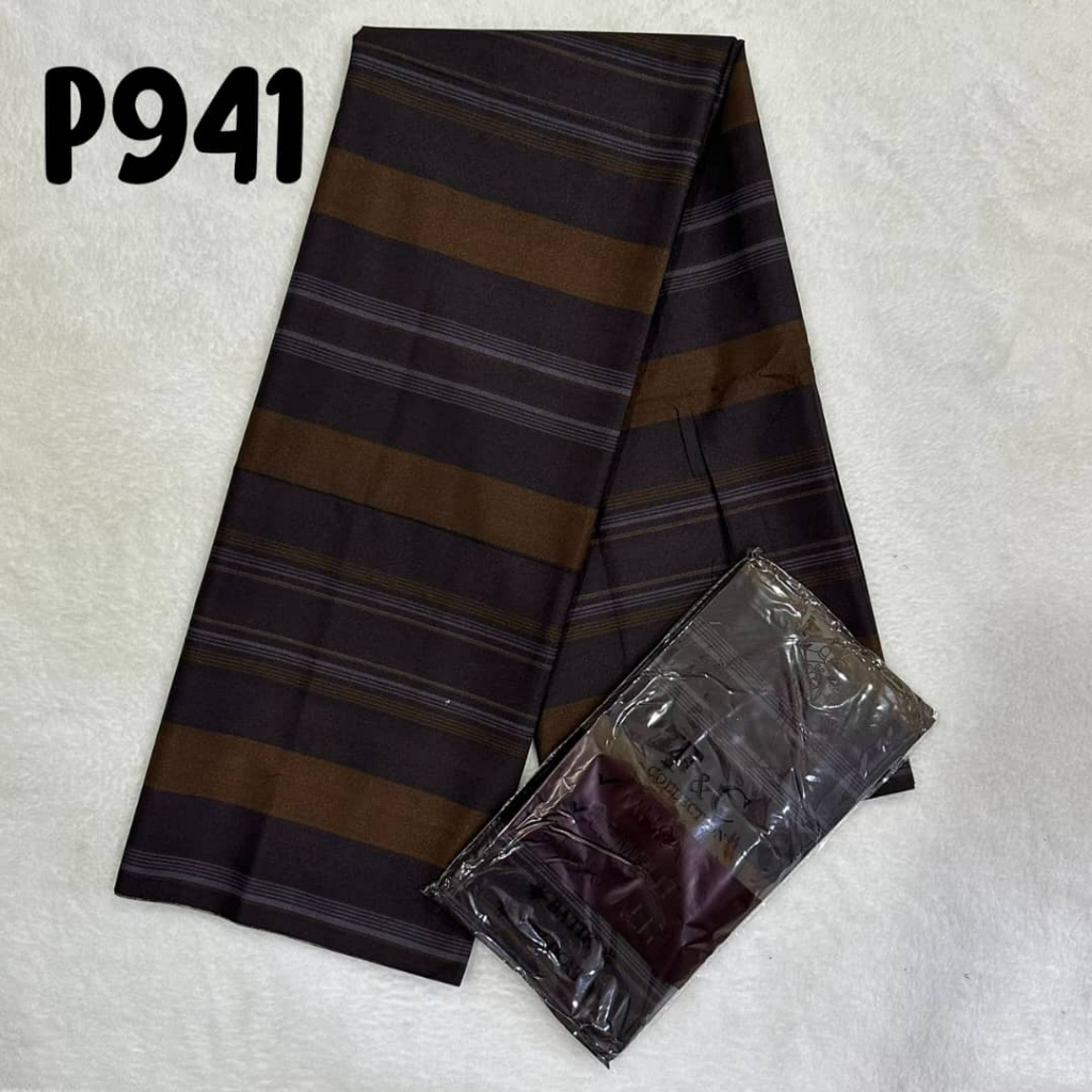 KAIN PELIKAT VIRAL/ KAIN PELIKAT FASHION CLASSIC/ KAIN PELIKAT SIAP ...