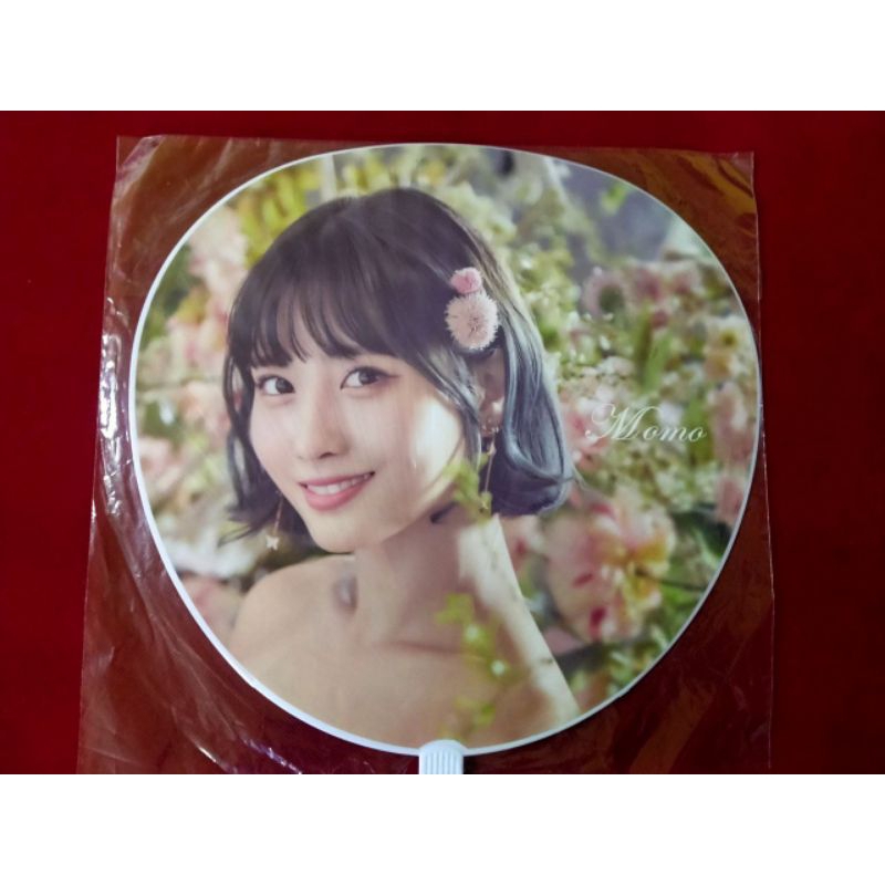 TWICE Official Picket | Shopee Malaysia