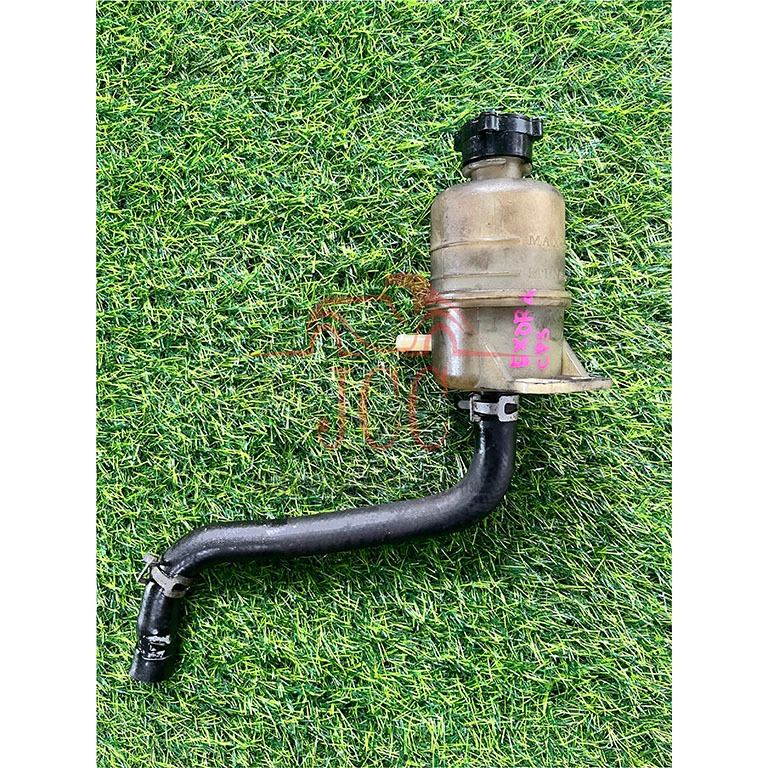 PROTON EXORA CAMPRO CPS (1.6) POWER STEERING TANK [2G-5C-C467] | Shopee ...