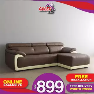 Caler Home Online Online, July 2024 | Shopee Malaysia