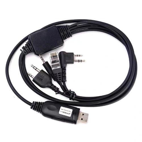 Motorola Programming cable | Shopee Malaysia