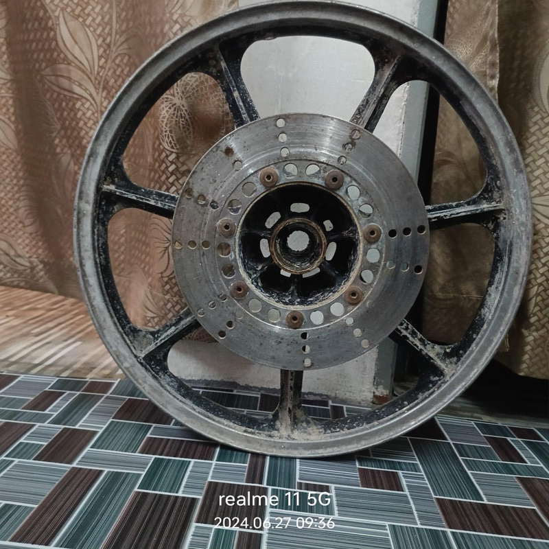 sportrim gto classic original 2nd | Shopee Malaysia