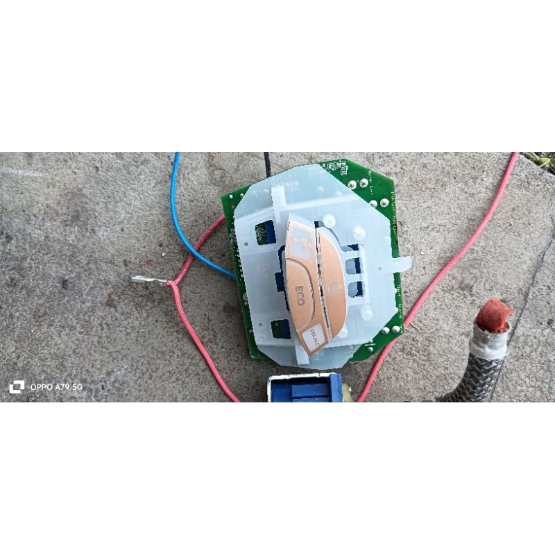 Philips NL9206AD board and pump | Shopee Malaysia