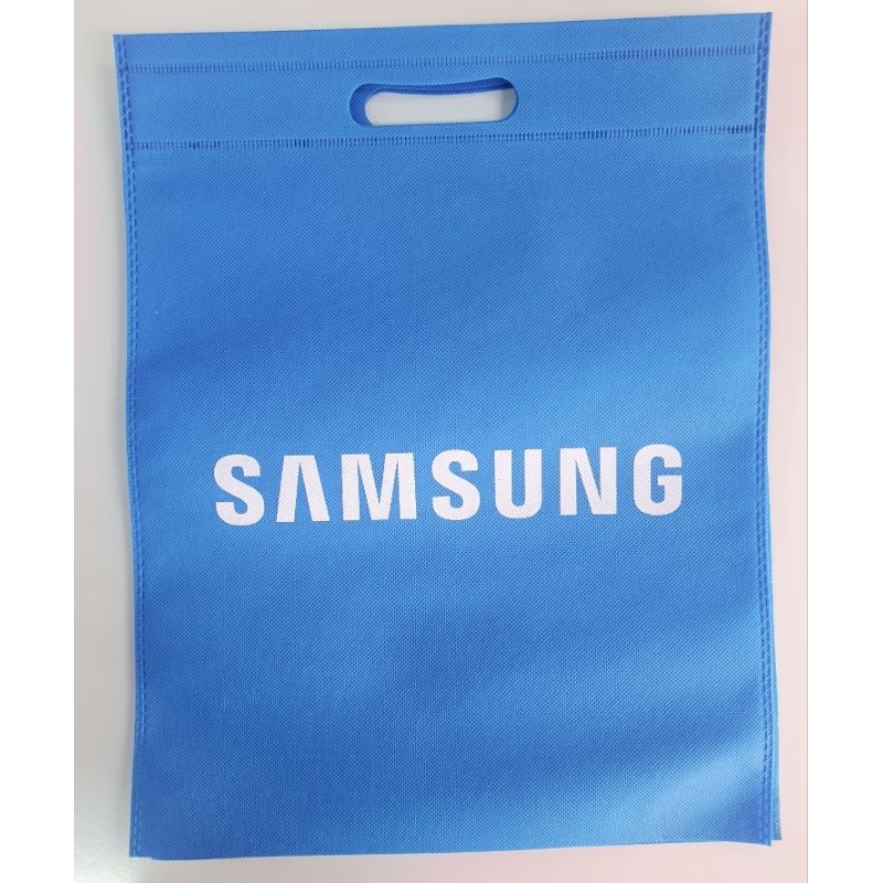 Samsung Recycled Bag (New) (Baru) | Shopee Malaysia