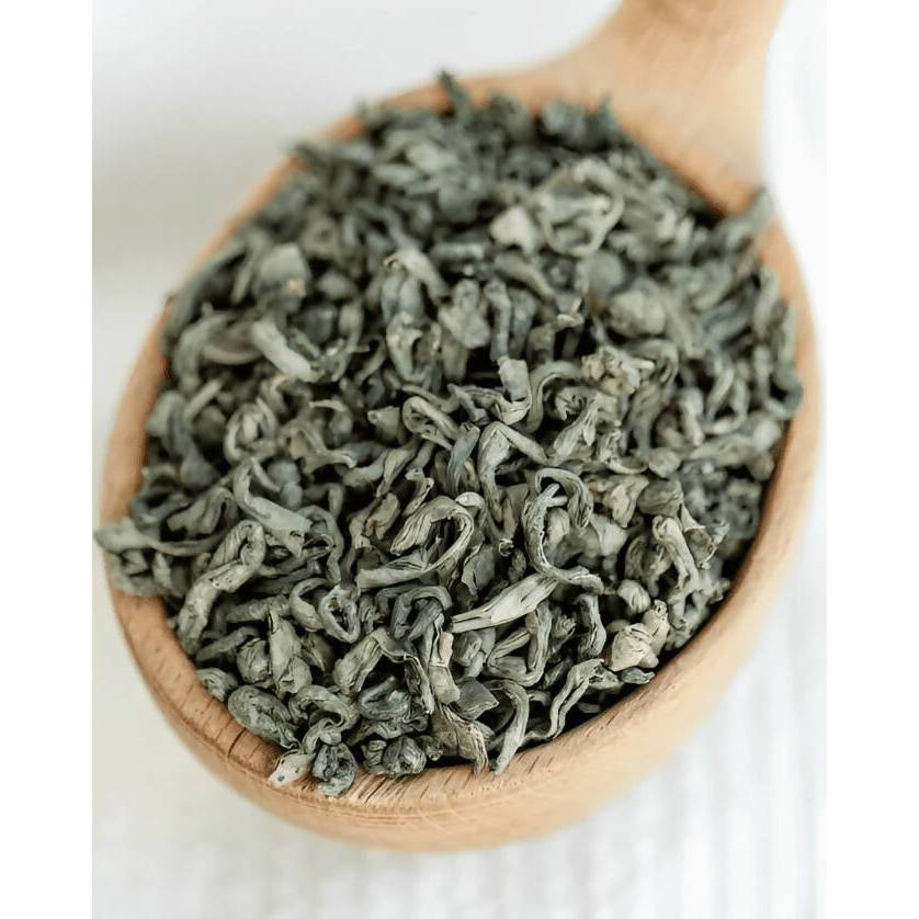 Kashmiri Pink Tea Chai Imported From Pakistan | Shopee Malaysia