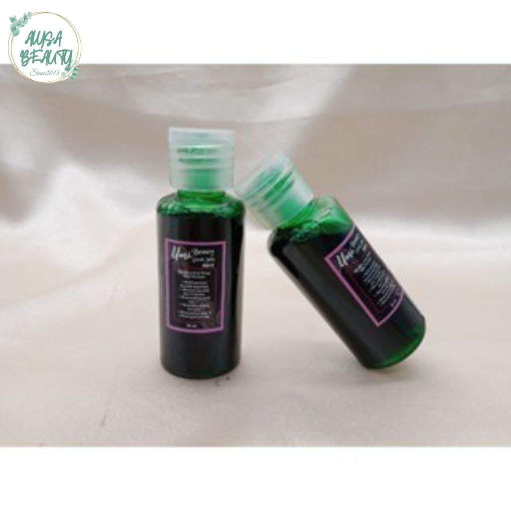 SIREH JELLY BY UMI BEAUTY 30ML BY HQ UMI BEAUTY Feminine | Shopee Malaysia