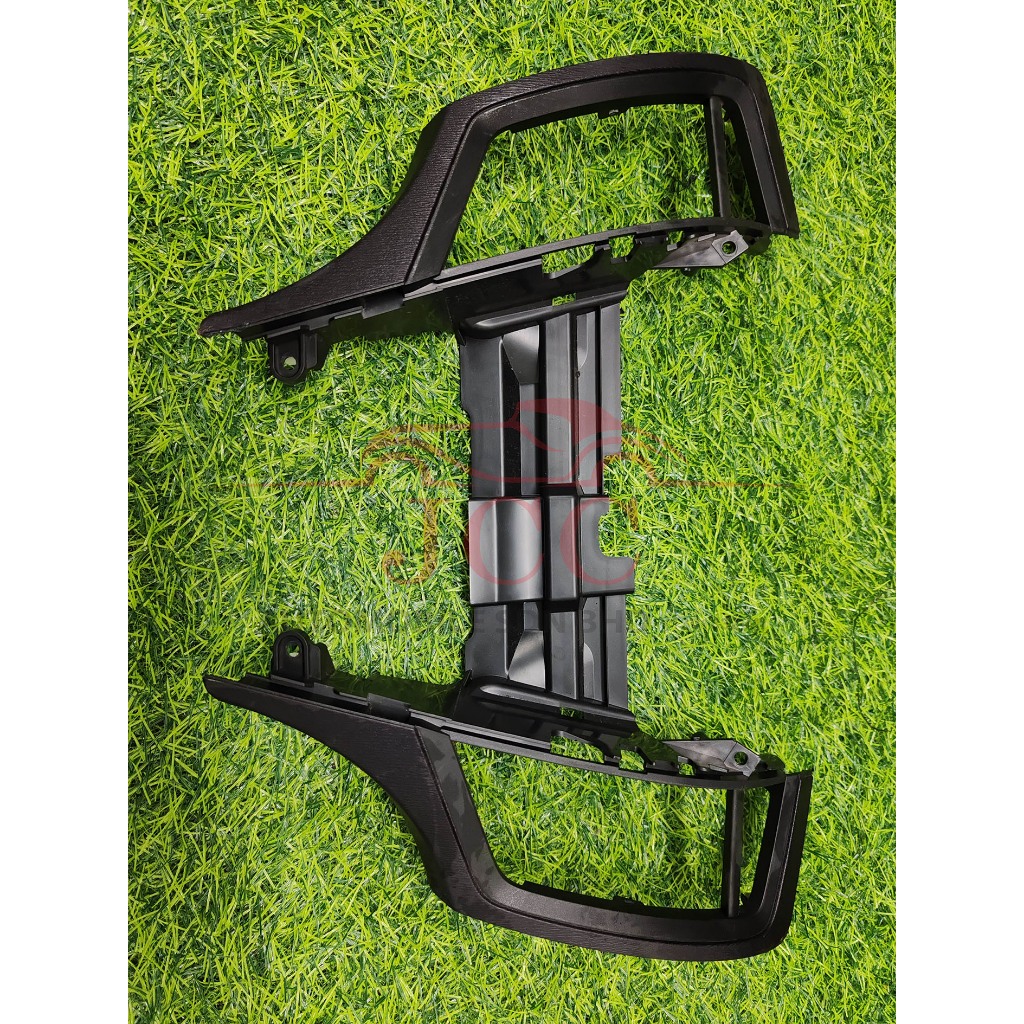 HONDA ODYSSEY (RB3) 2009 FRAME PANEL [2G-6B-B407] | Shopee Malaysia