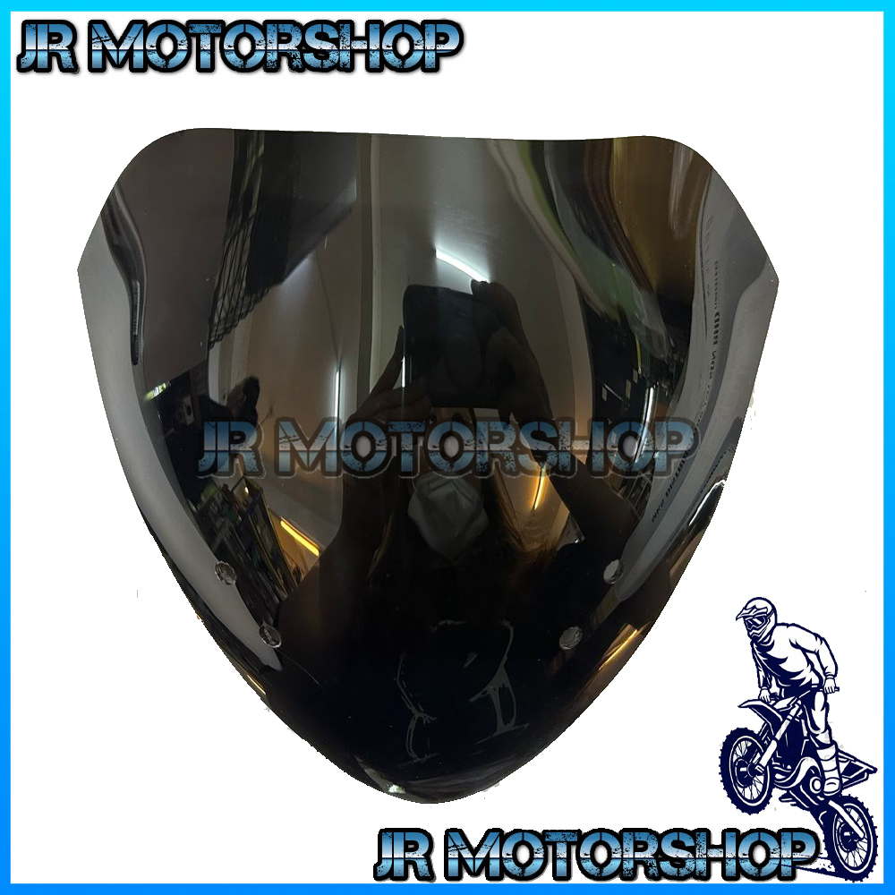 KTM DUKE-200-250-390 COWLING VISOR CAP DUKE200 DUKE250 DUKE390 ...