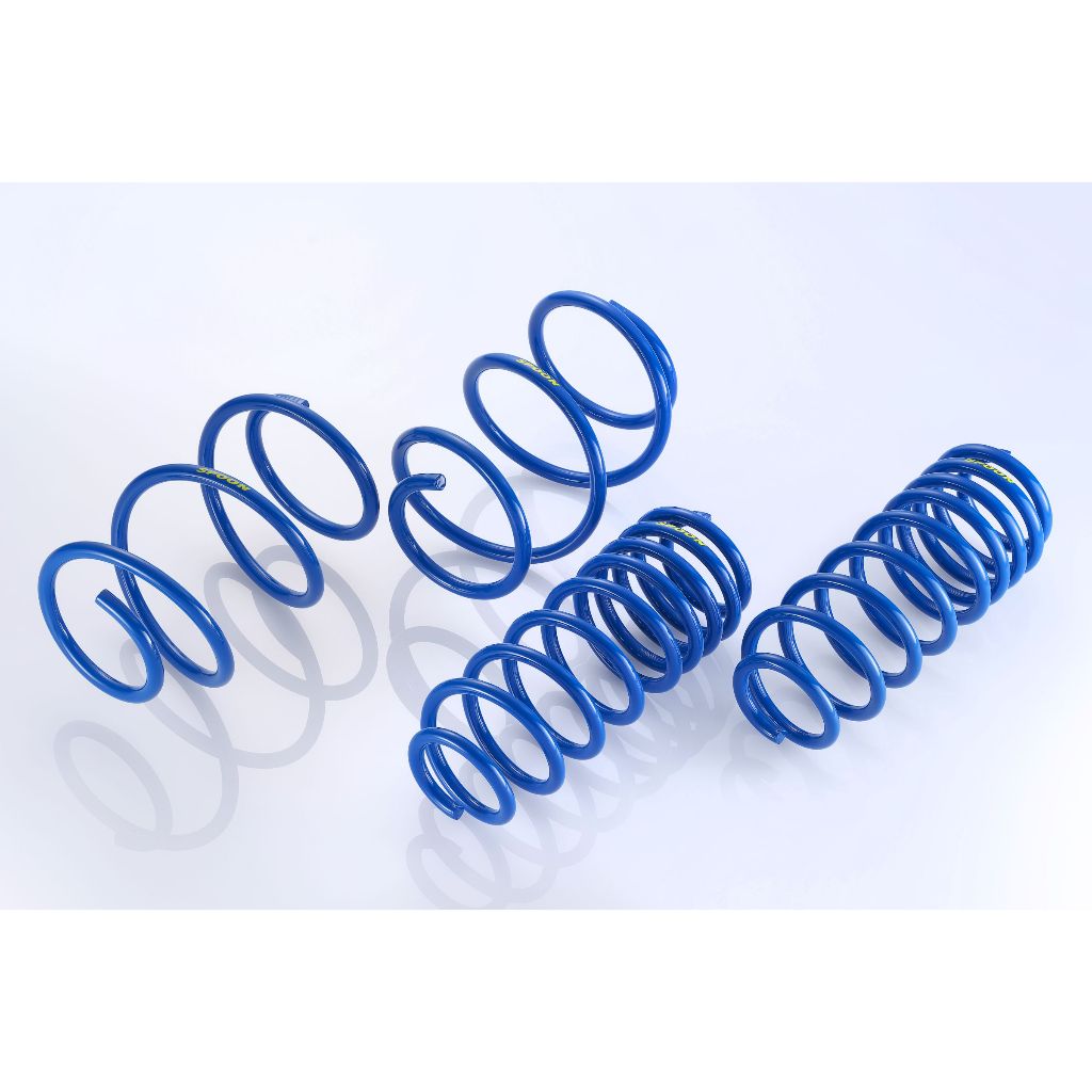 Honda Civic FC/FK FE/FL FK8 FL5 Spoon Sport Progressive Spring Original ...