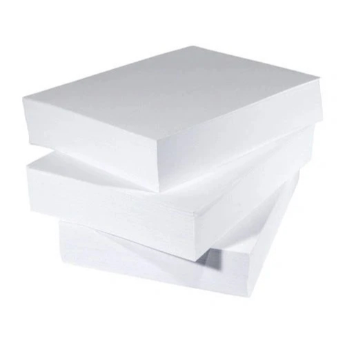 100gsm IK A4 Paper / A4 Kertas / Copier Paper / Simili Paper / Woodfree ...