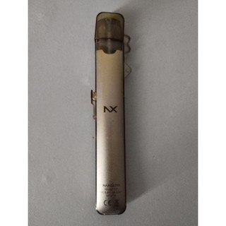 VAPE NANO STIX LIMITED EDITION | Shopee Malaysia