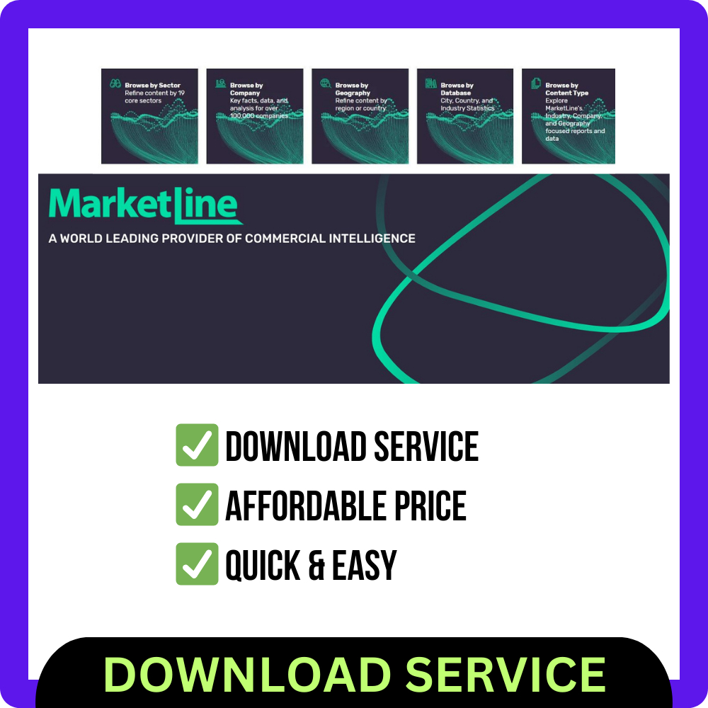 𝐌𝐚𝐫𝐤𝐞𝐭𝐋𝐢𝐧𝐞🔥𝐑𝐞𝐬𝐞𝐚𝐫𝐜𝐡 𝐒𝐨𝐥𝐮𝐭𝐢𝐨𝐧𝐬 | Report Download Service | Shopee Malaysia