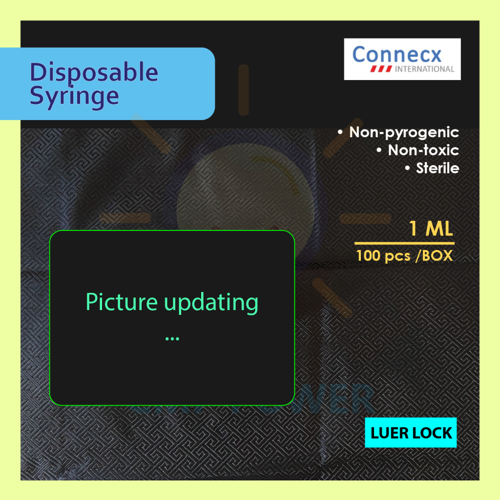 Disposable Syringe Picagari 1ml 3ml 5ml 10ml 20ml 50ml 60ml Slip Lock ...