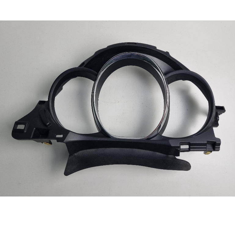 Toyota Vios NCP150 Cluster Meter Cover Panel | Shopee Malaysia