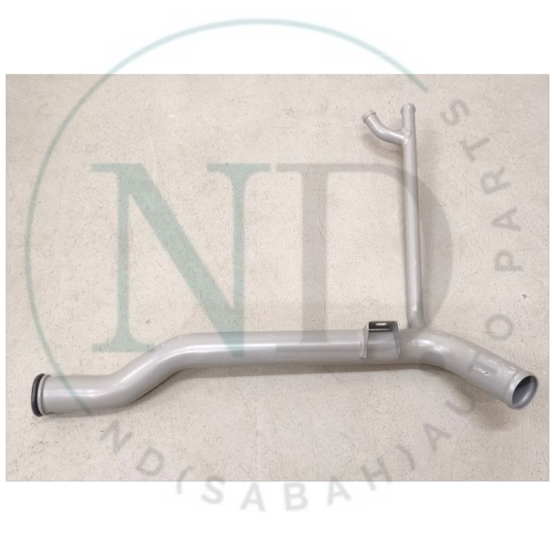 PROTON WIRA 1.5 WATER PUMP PIPE (WITH ORING) MD182975 | Shopee Malaysia