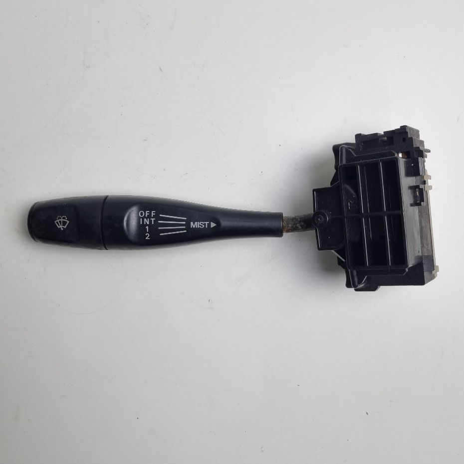 Proton Wira Wiper Switch Suis 7 PIN | Shopee Malaysia