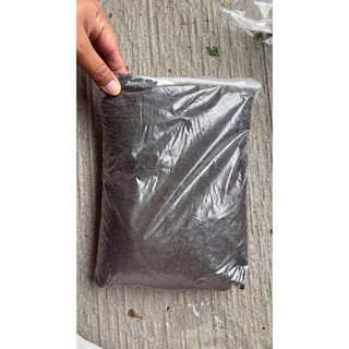 Baja Taik Ayam Proses Sesuai semua pokok tanaman 1KG | Shopee Malaysia