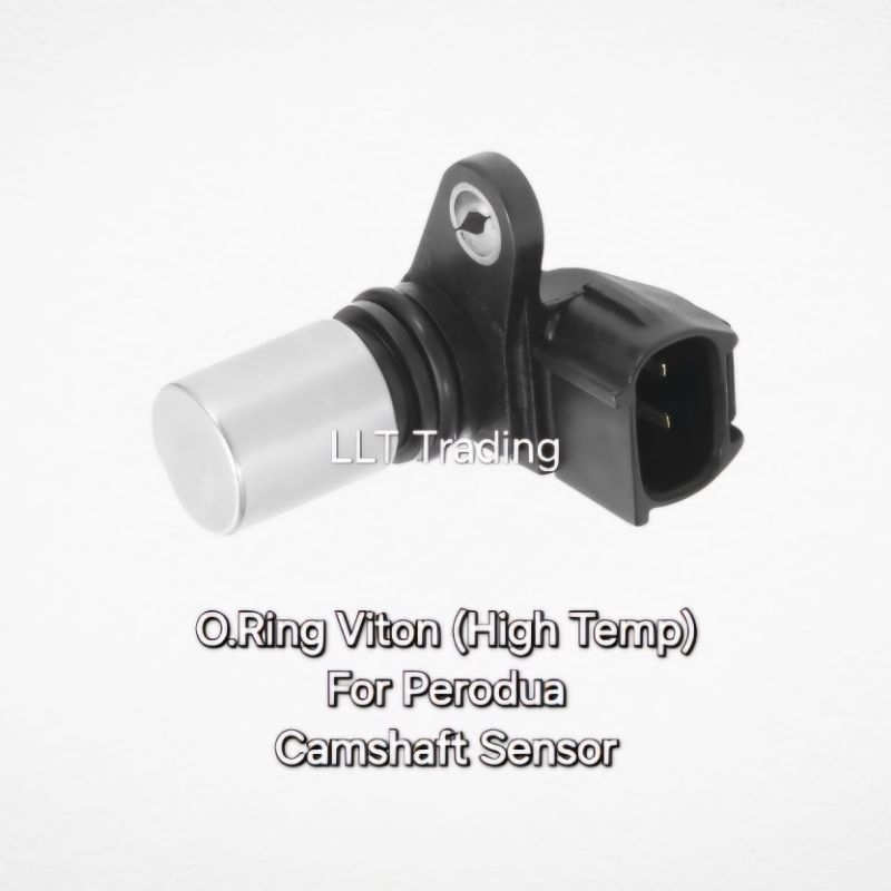 O.Ring Viton (High Temp) For Perodua MYVI 1.0 VIVA KENARI KELISA ...