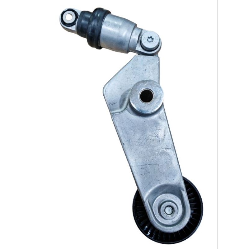 16620-22012 TOYOTA WISH ALTIS RAV4 FAN BELT TENSIONER | Shopee Malaysia