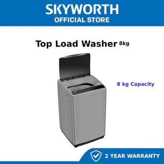 Skyworth Official Store Online, December 2025 | Shopee Malaysia
