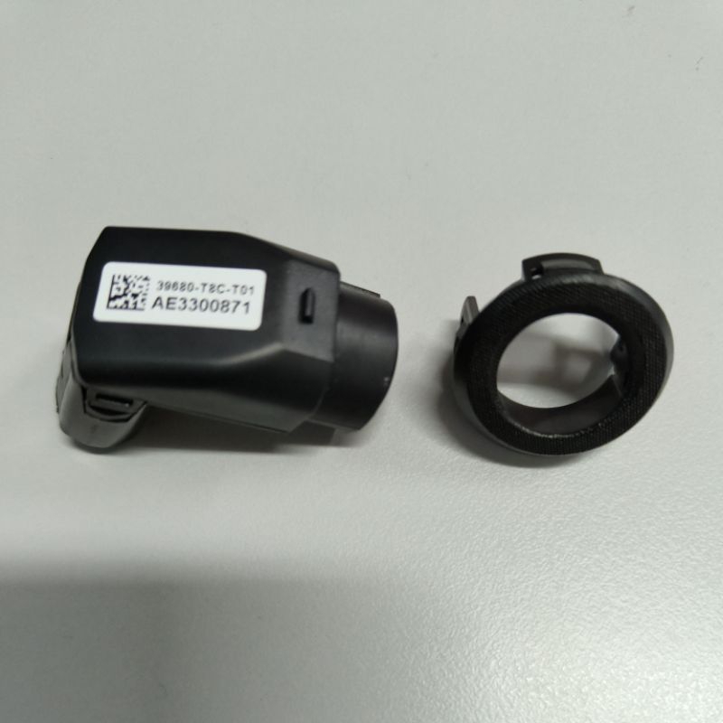 HRV Rear Bumper Reverse Sensor | Shopee Malaysia