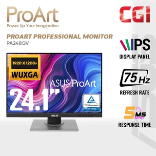 asus proart - Prices and Promotions - Oct 2025 | Shopee Malaysia