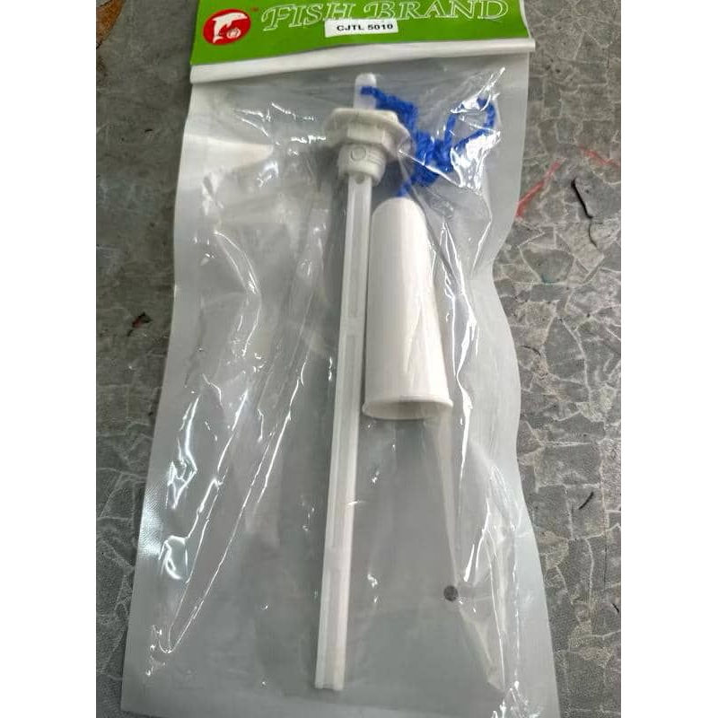 Fish Brand High Level Cistern Handle CJTL 5010 | Shopee Malaysia