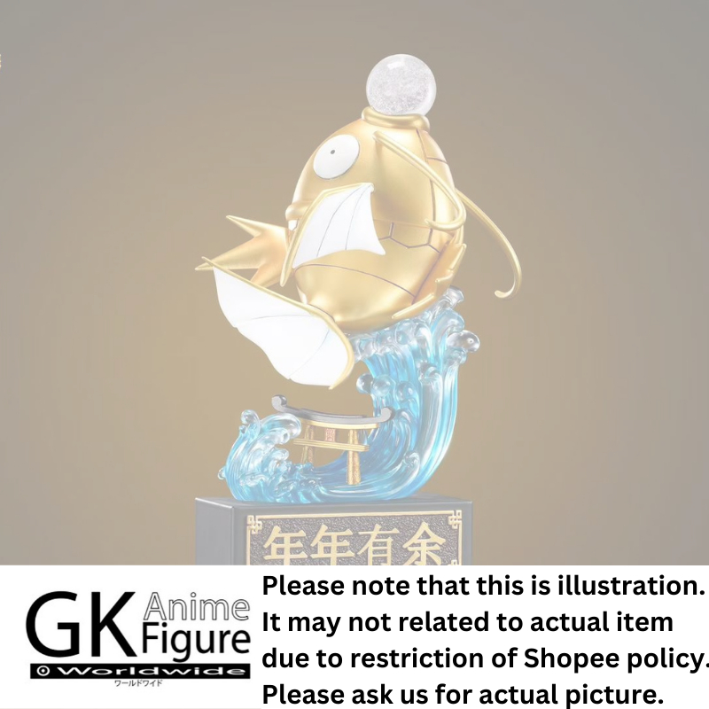Blink Studio x SC Studio - Blue Archive - Kisaki Resin Statue GK ...