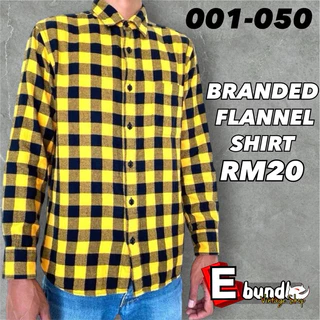 Ebundle vintage shop, Online Shop | Shopee Malaysia