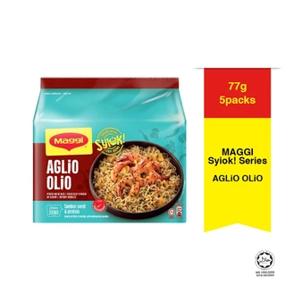 Buy Maggi packet Online With Best Price, Aug 2024 | Shopee Malaysia