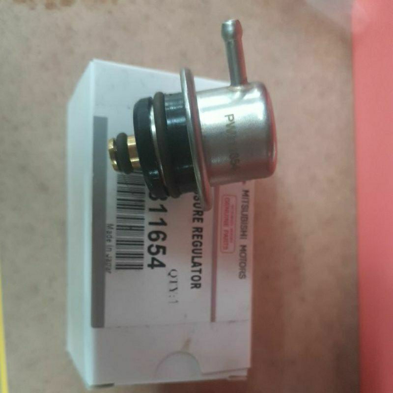PROTON GEN2 OLD PERSONA 1ST SASTIA NEO ,WAJA CAMPRO, EXORA CPS ENGINE ...