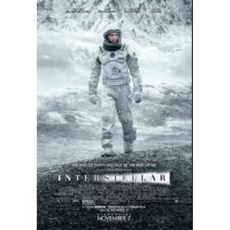 Interstellar Movie Subtitle Indonesia Interstellar Movie Google Drive ...