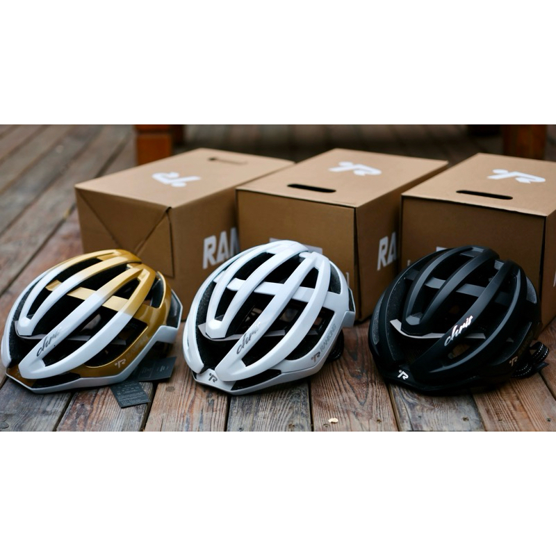 ⭐⭐RM365 only⭐⭐100% Original Ranking Chris super lightweight cycling ...