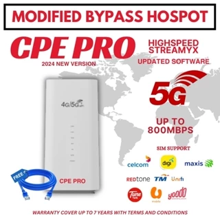 Buy 5g modem Online With Best Price, Nov 2024 | Shopee Malaysia