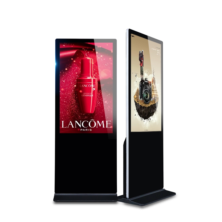 Digital_Signage_Screen_LED_Screen_CMS | Shopee Malaysia