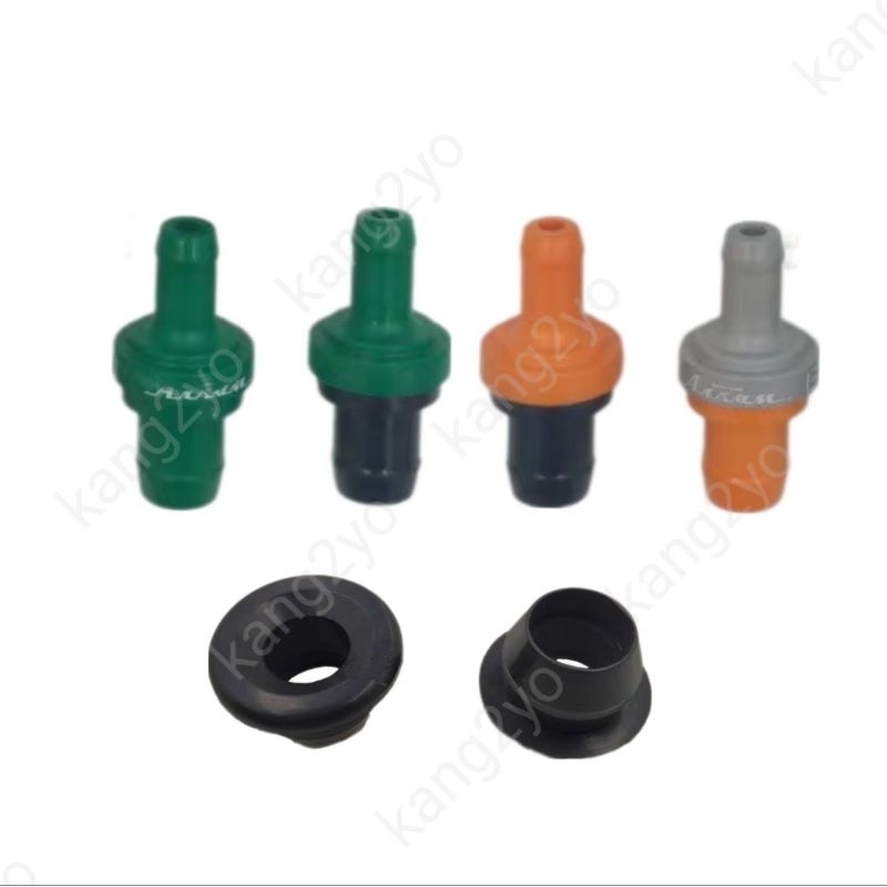 Original for Toyota Avanza Perodua Myvi Lagi Best Icon Alza Axia PVC ...