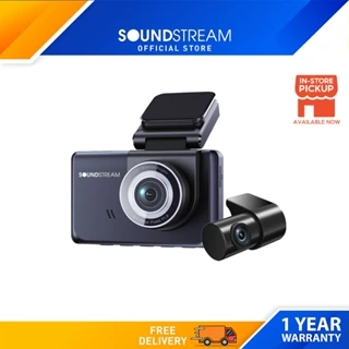 Soundstream Malaysia Official Store Online, November 2025 | Shopee Malaysia